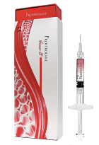 Prostrolane ® | CLINICA ESTETICA VICARIO